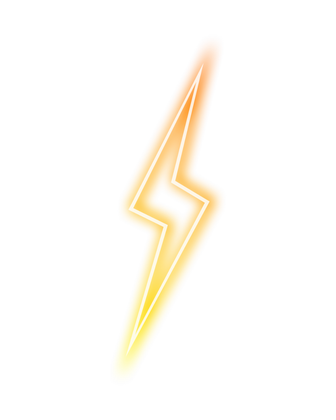 The Alt Design Studio