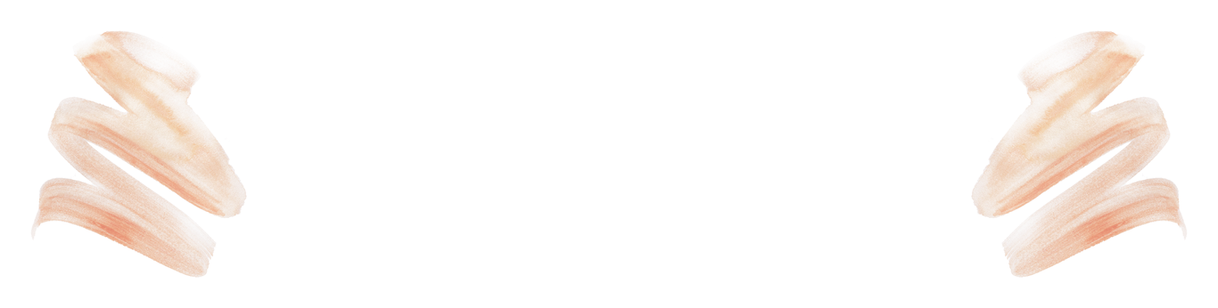 The Alt Design Studio