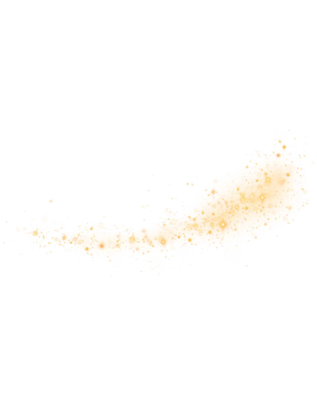 The Alt Design Studio