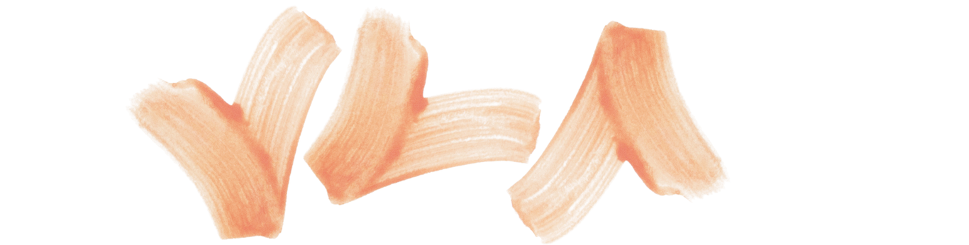 Team | The Alt Design Studio | Interior Design Experts