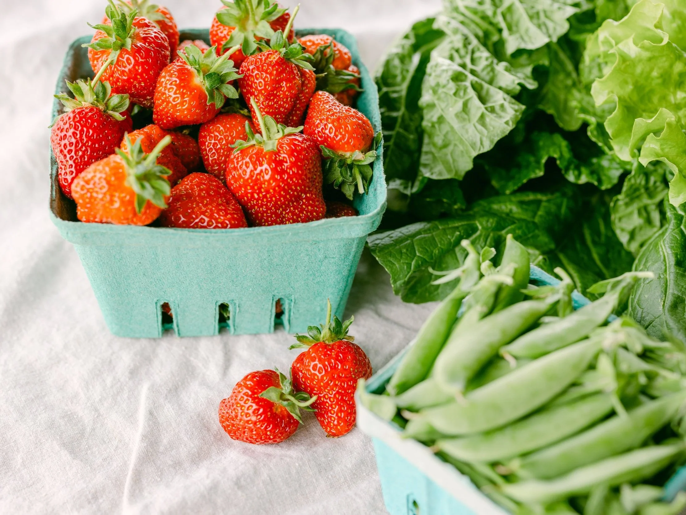 Products | High-Quality Meats | Beef | Pork | Chicken | Honey | Jam ...