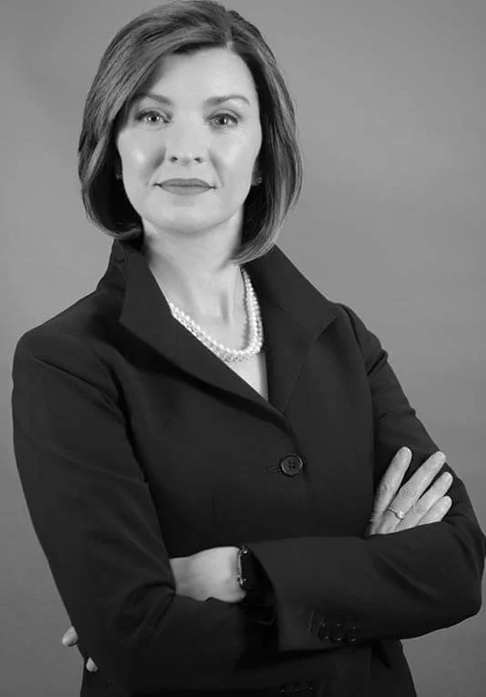 Genesis the Podcast — Genesis Women's Shelter and Support