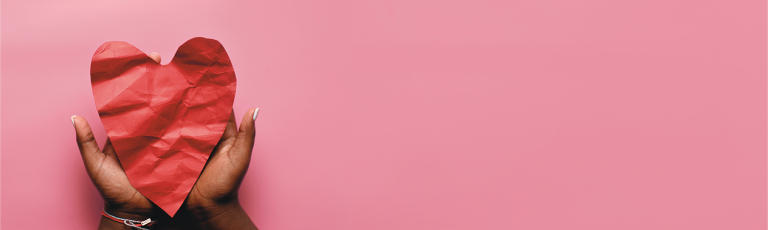 Free and Confidential Services — Genesis Women's Shelter and Support