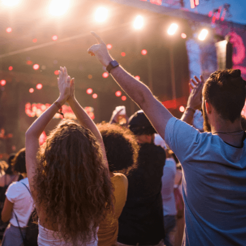 Non-Profit Events in Dallas | Genesis Special Events — Genesis Women's ...