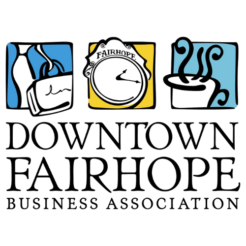 Events — Downtown Fairhope Business Association