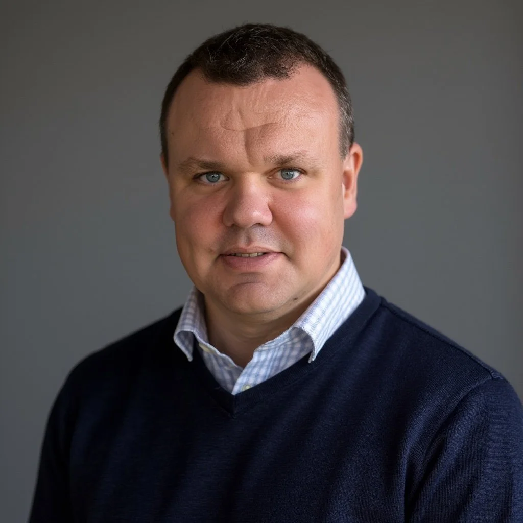 About — WovenLight