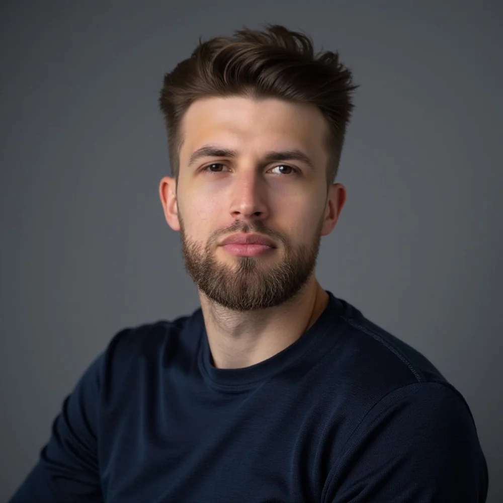 About — WovenLight