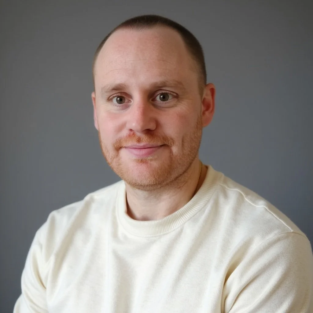 About — WovenLight