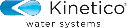 Water Treatment Solutions | Authorized Kinetico Dealer in Durham Region