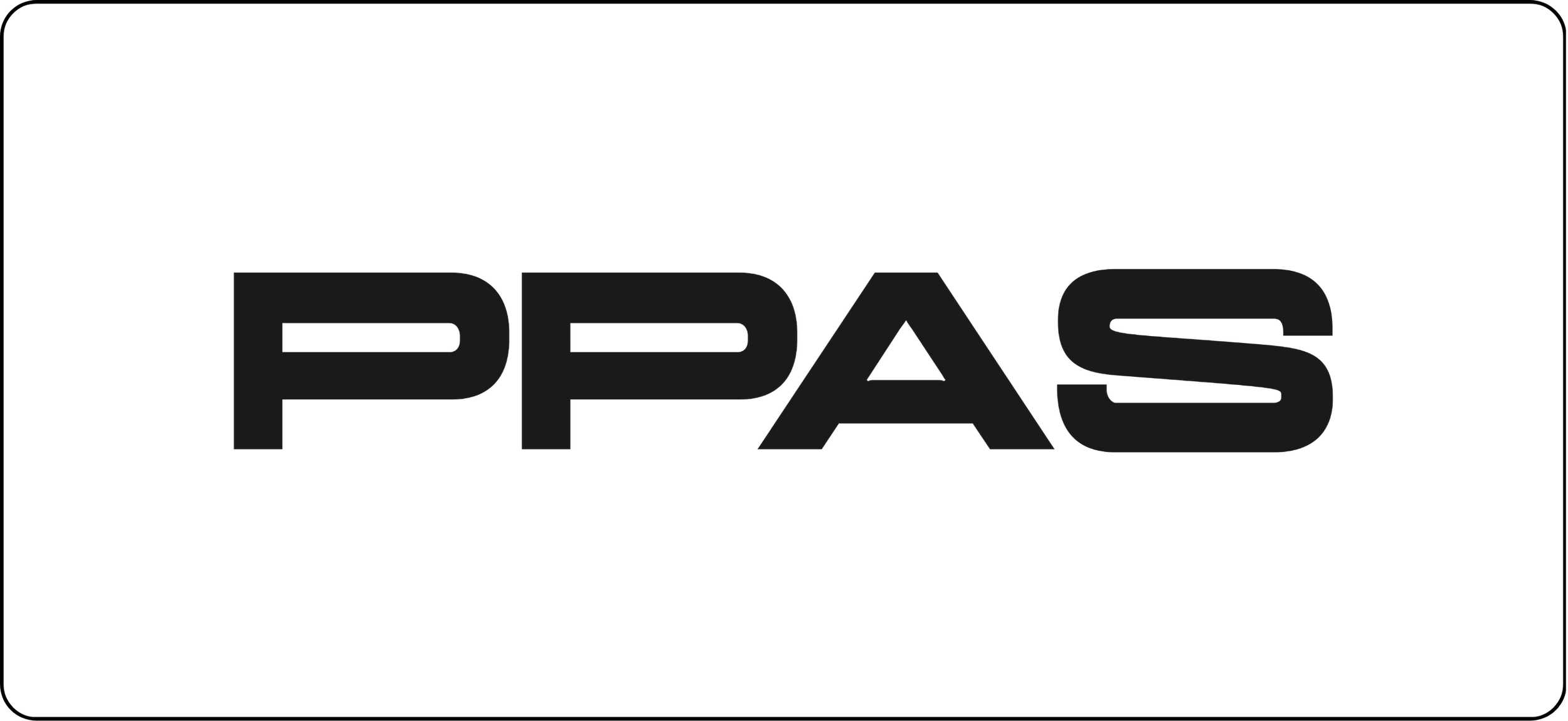 PPAS Dance & Performing Arts School | Enroll and Perform Today