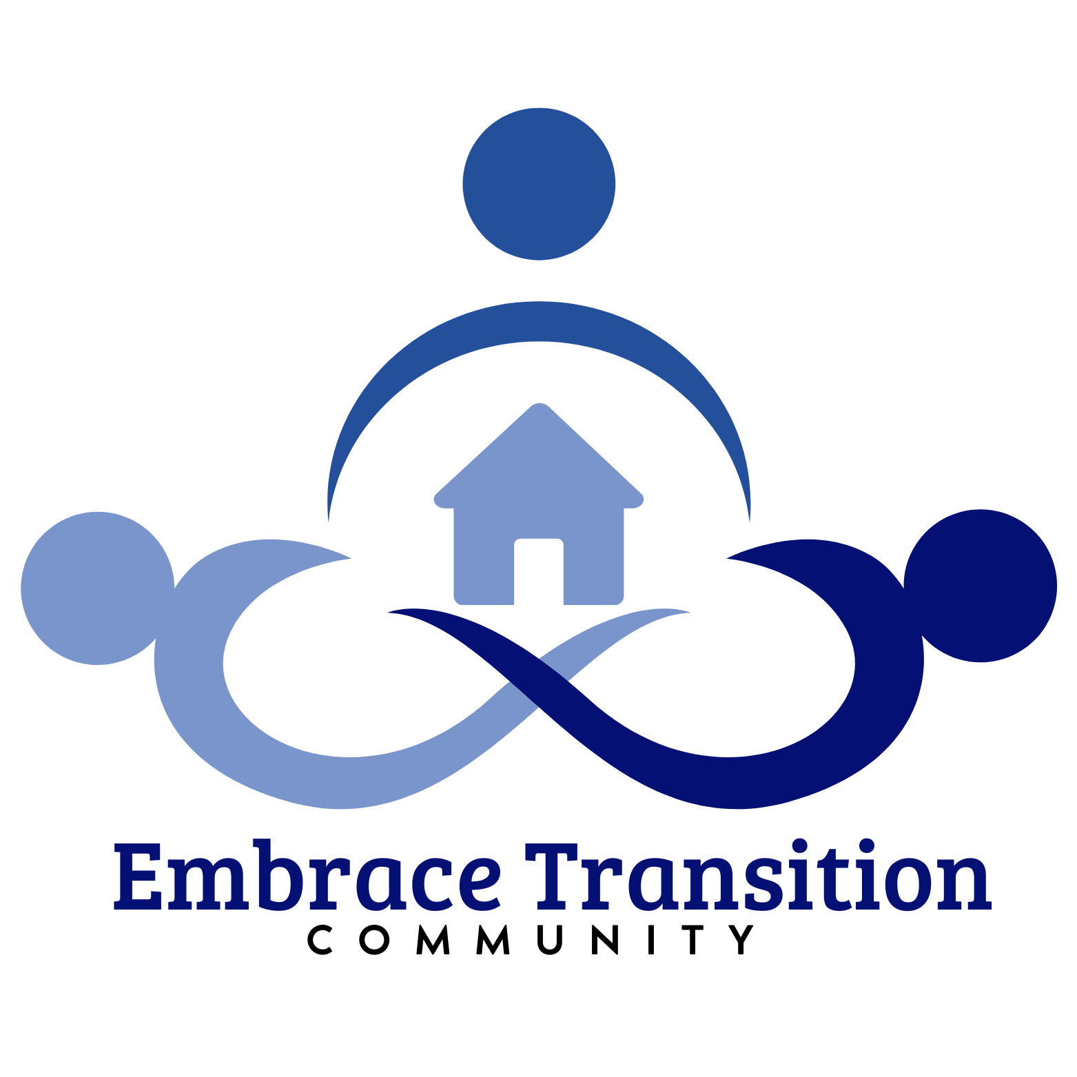 Embrace Transition Community