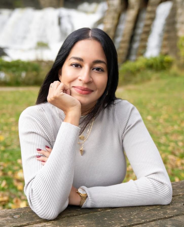 JUVYS ABUOT ME (TEST) — Dr. Juvy Health - NYC