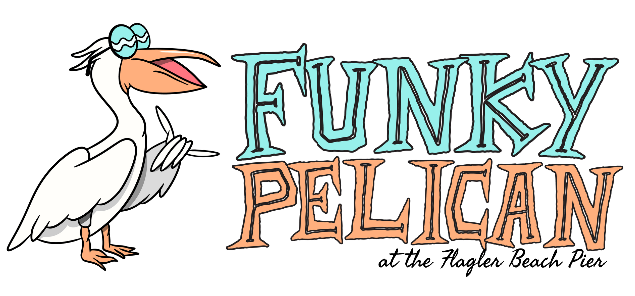 Menu | Discover & Order Delicious Meals Today — Funky Pelican