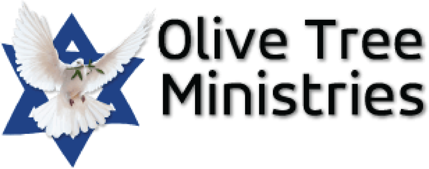 Learn — Mark Henry Ministries