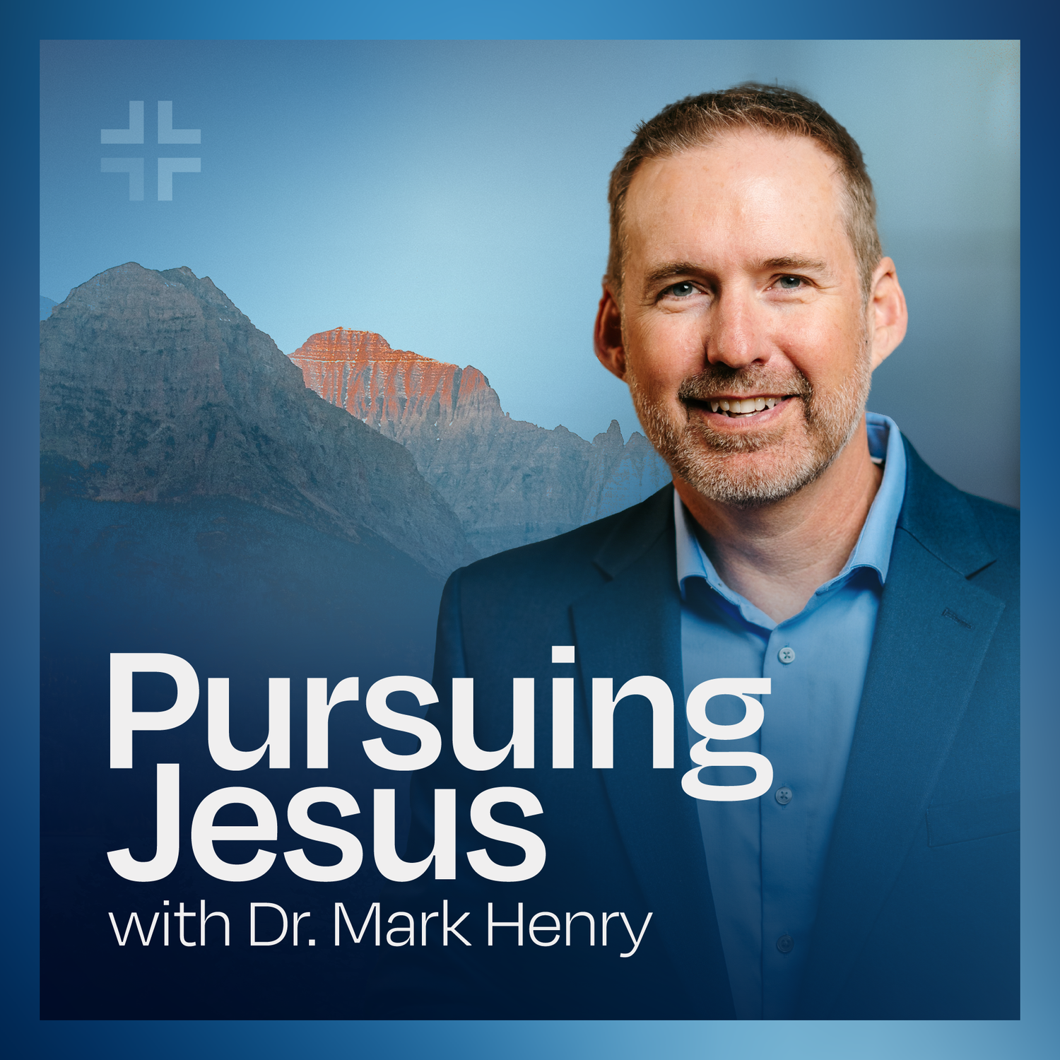 WATCH | Engage Now—Watch Live Content — Mark Henry Ministries