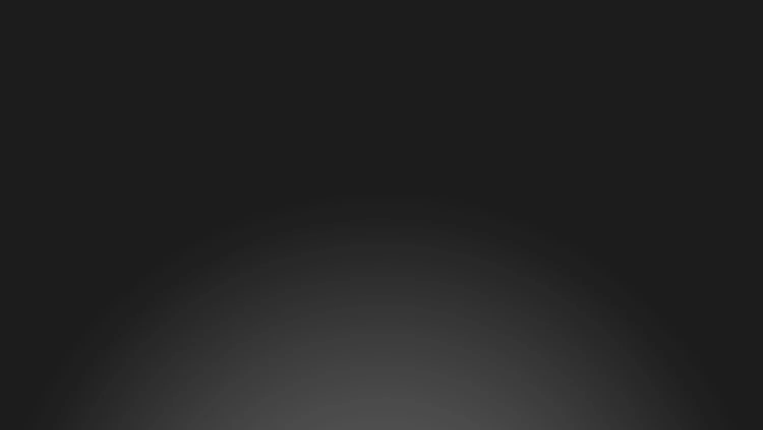 About — Mark Henry Ministries