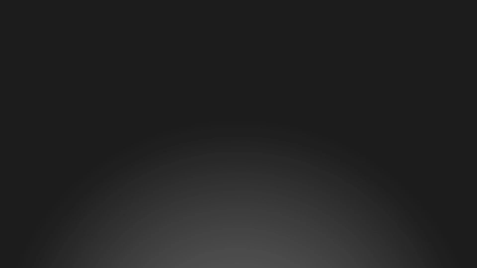 About — Mark Henry Ministries