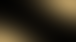 Mark Henry Ministries