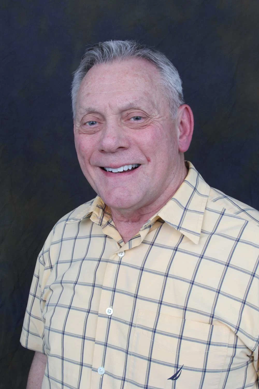 Clinical Staff — FCPC