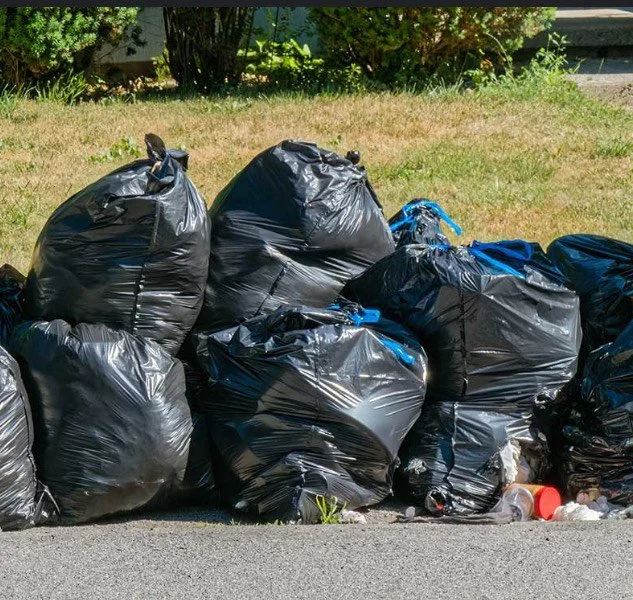 Trash-A-Way | Rural Trash Pickup – Crawford & Washington Counties