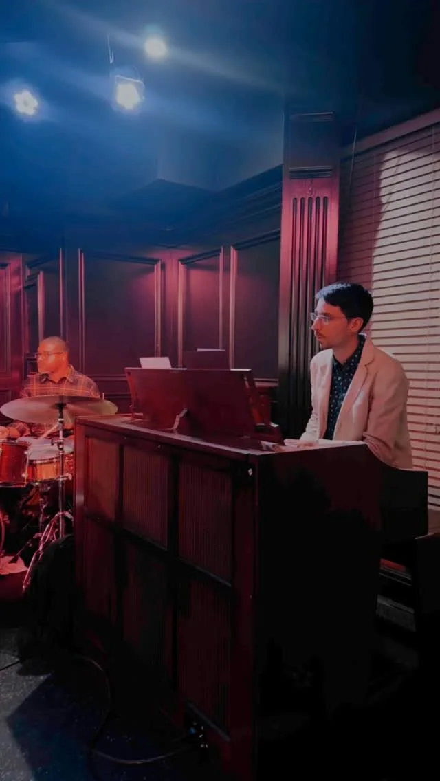 Cellar Dog PHL | Menu