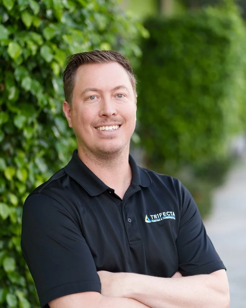 About | Reconstruction Company in Southern California | Trifecta ...