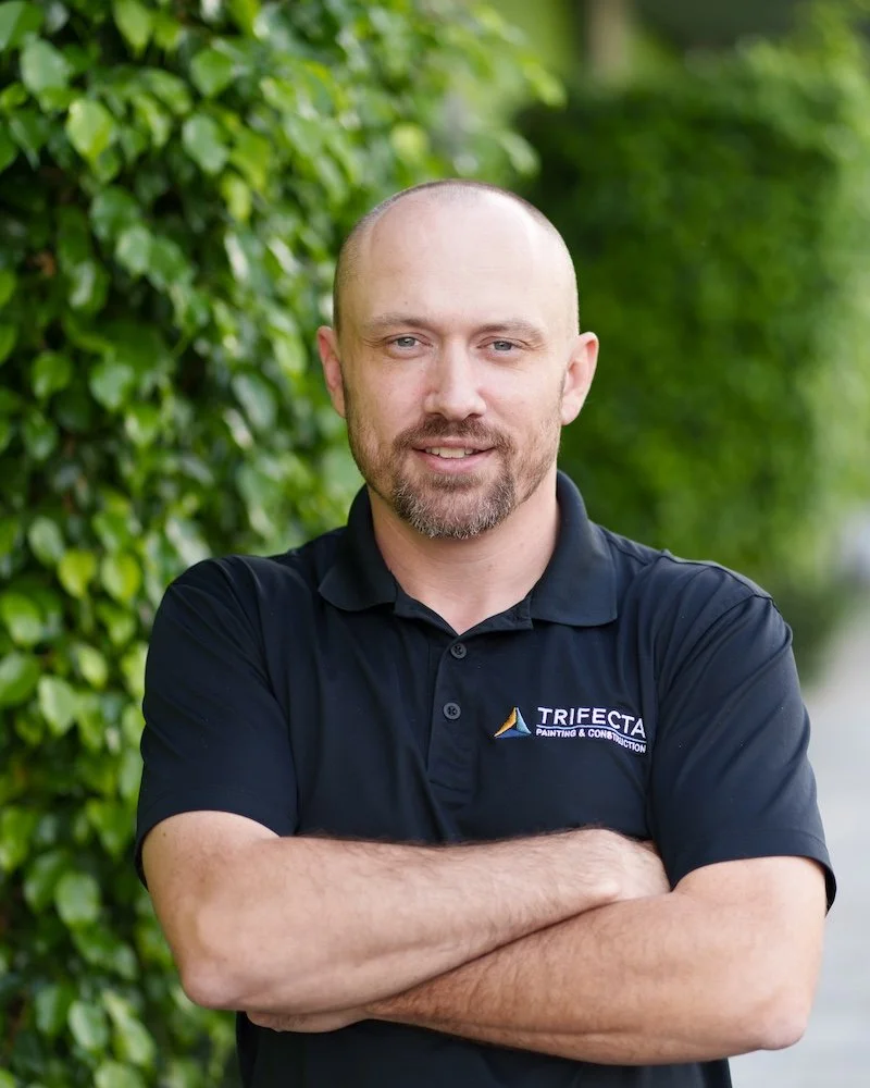 About | Reconstruction Company in Southern California | Trifecta ...