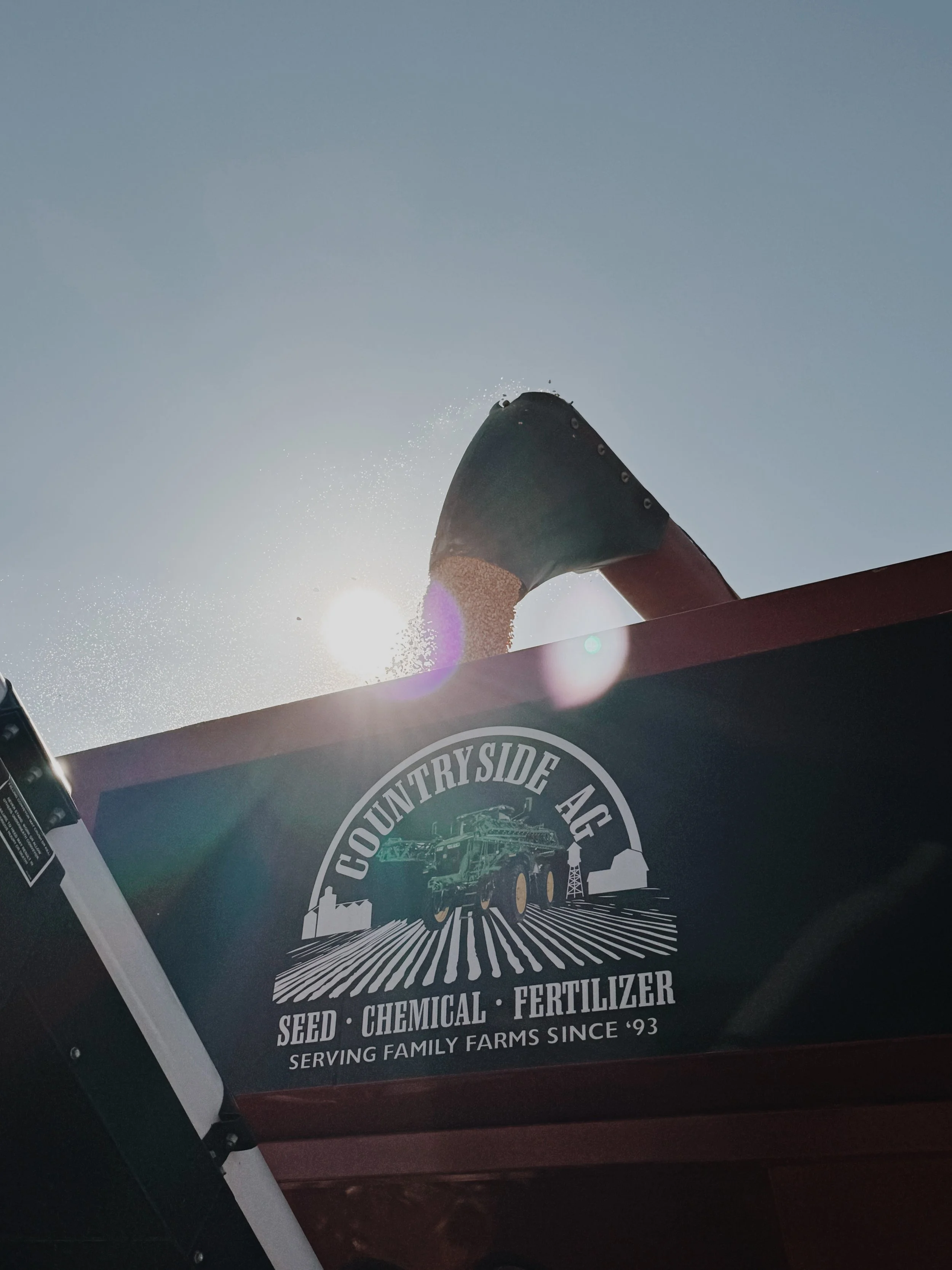 Countryside Ag