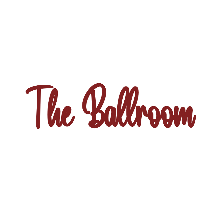 Private Rooms — The Marlborough Glasgow