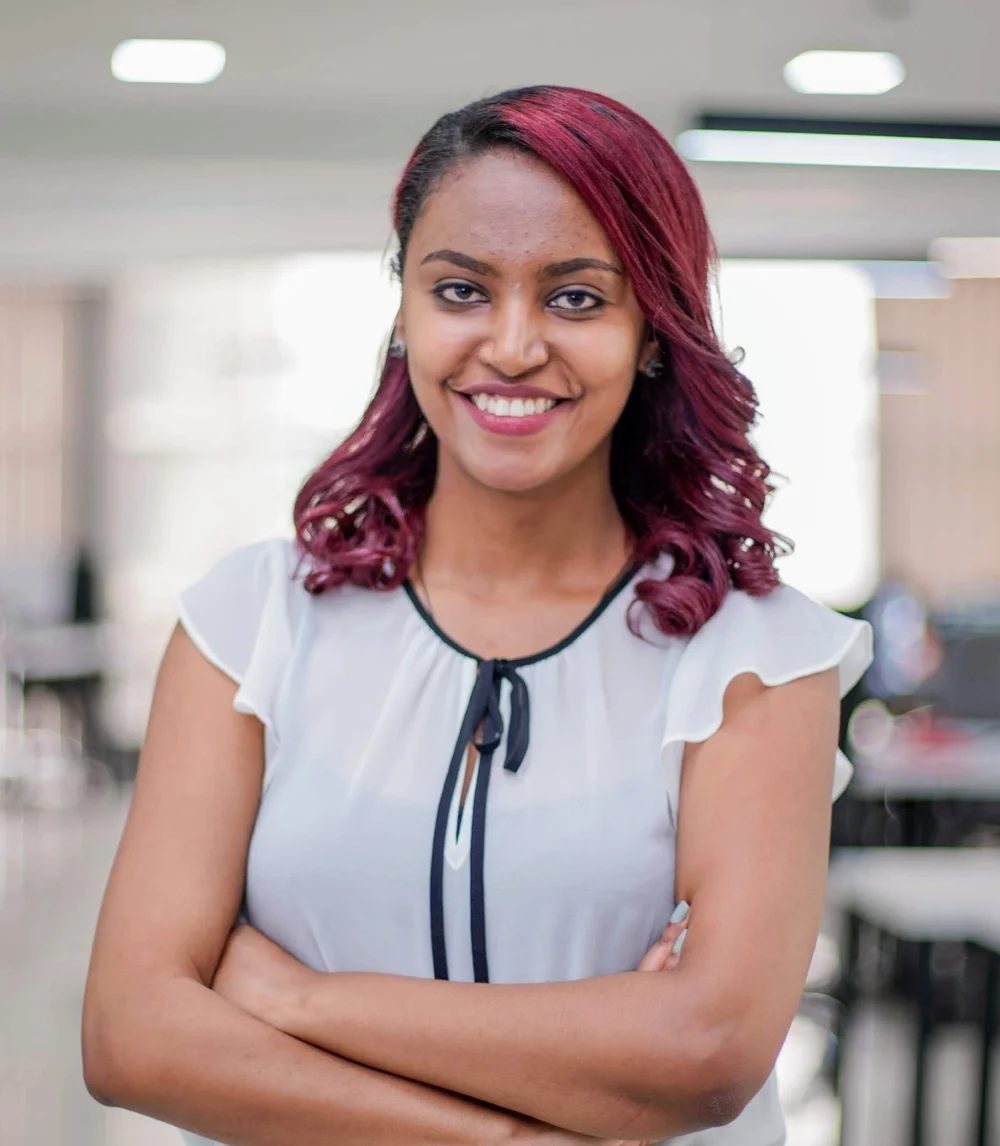 Meet the Experts — Branded Boutique Innovation Consultants (BBINC)