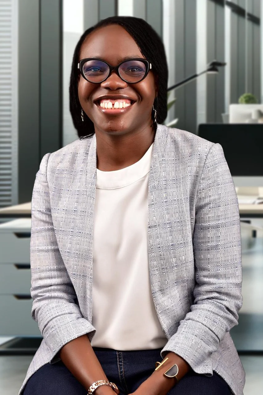 Meet the Experts — Branded Boutique Innovation Consultants (BBINC)