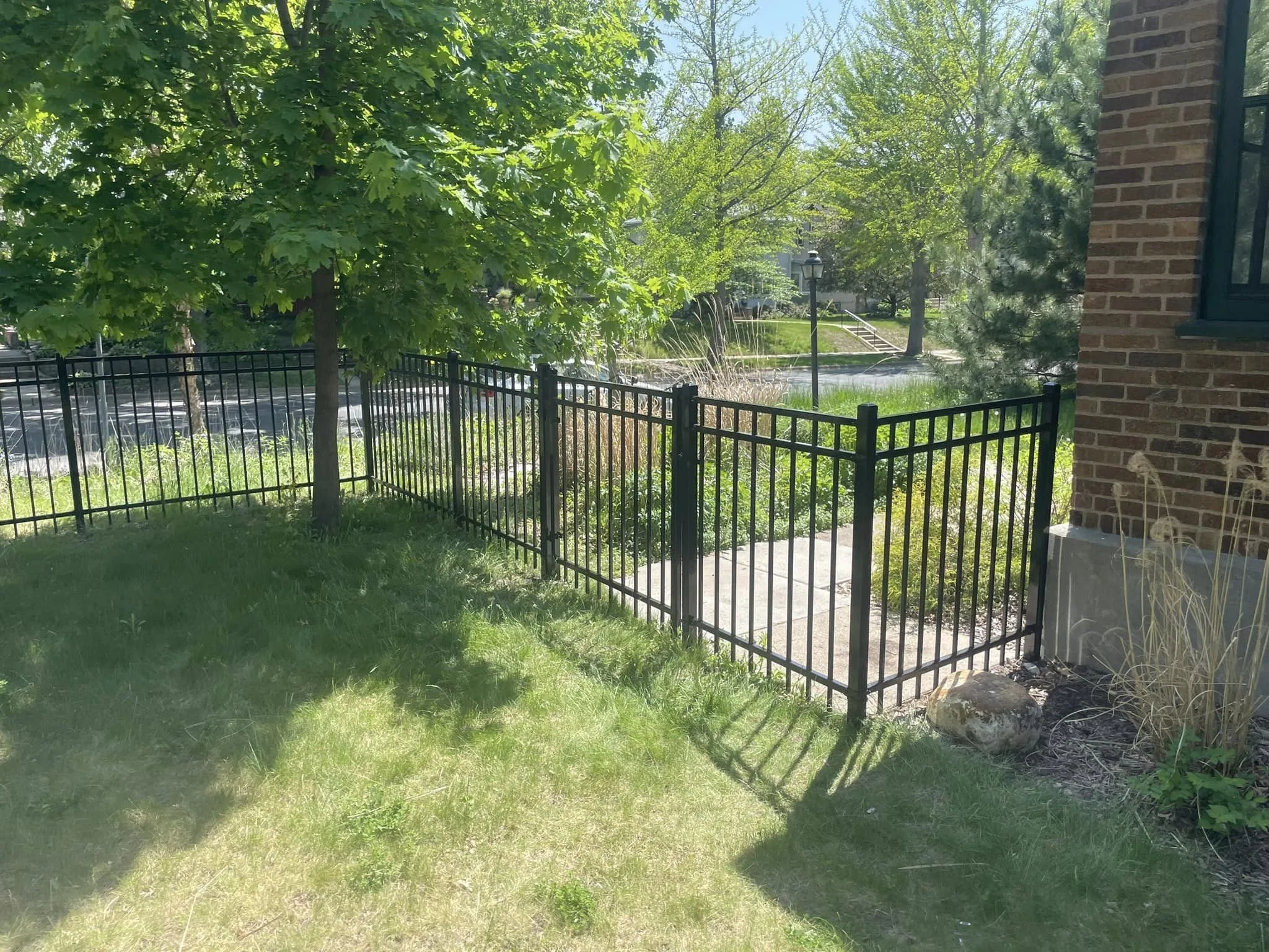 All Star Construction Services, LLC