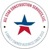 All Star Construction Services, LLC