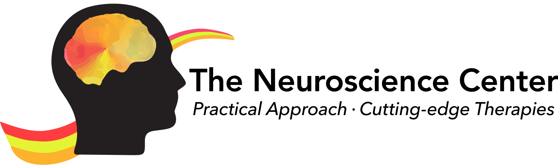 The Neuroscience Center