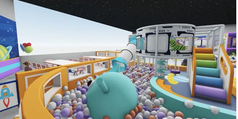 Memberships — Enchanted Cosmos