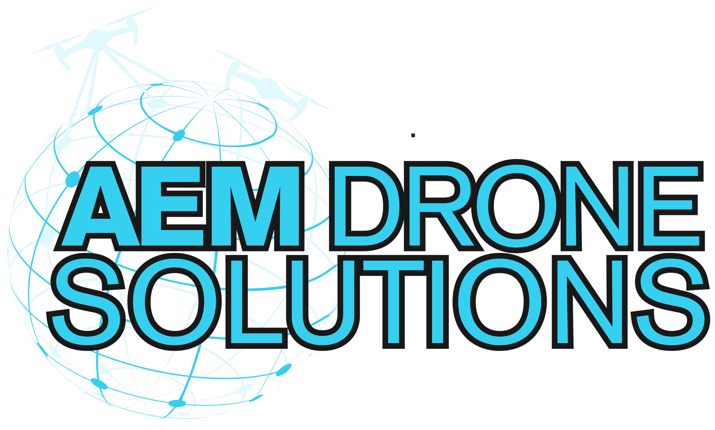 AEM Drone Solutions