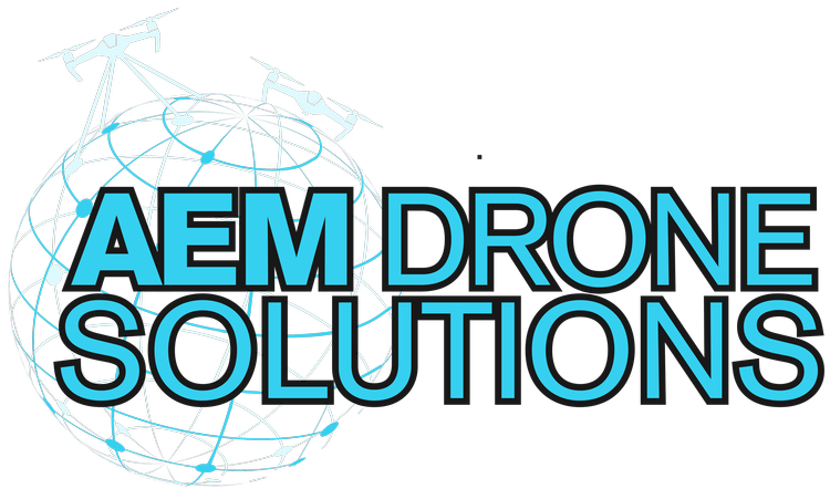 AEM Drone Solutions