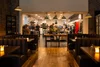 Ox Bar & Hearth