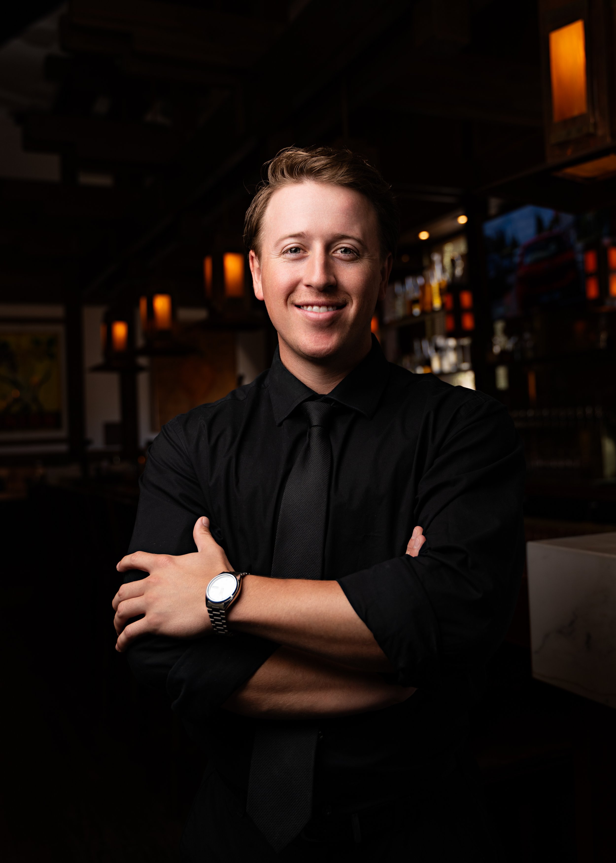 STORY — Citrone Italian Chophouse