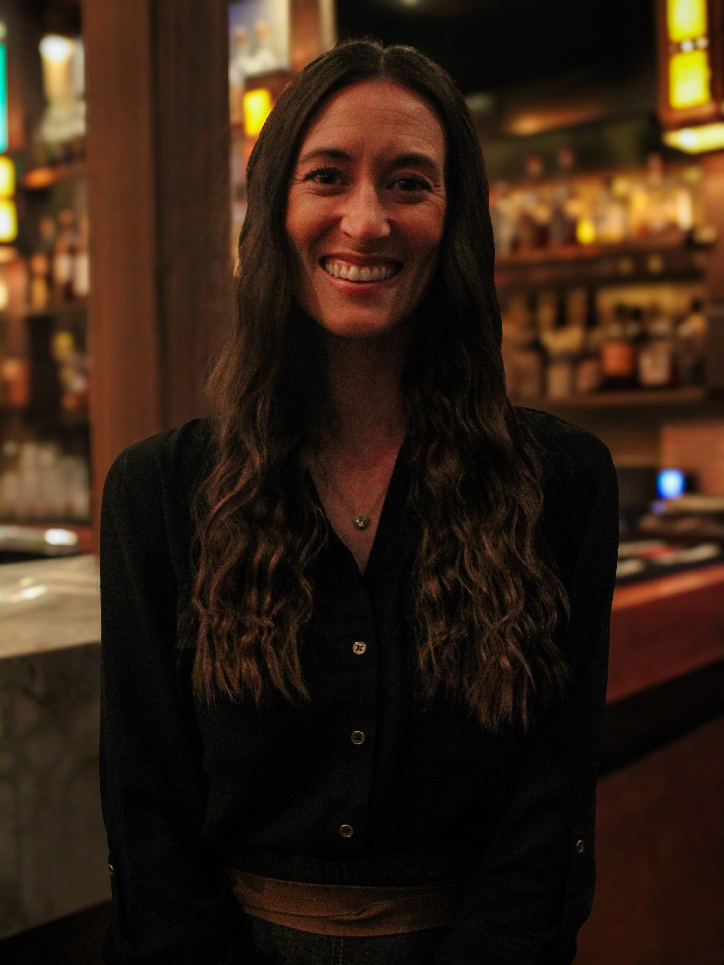 STORY — Citrone Italian Chophouse