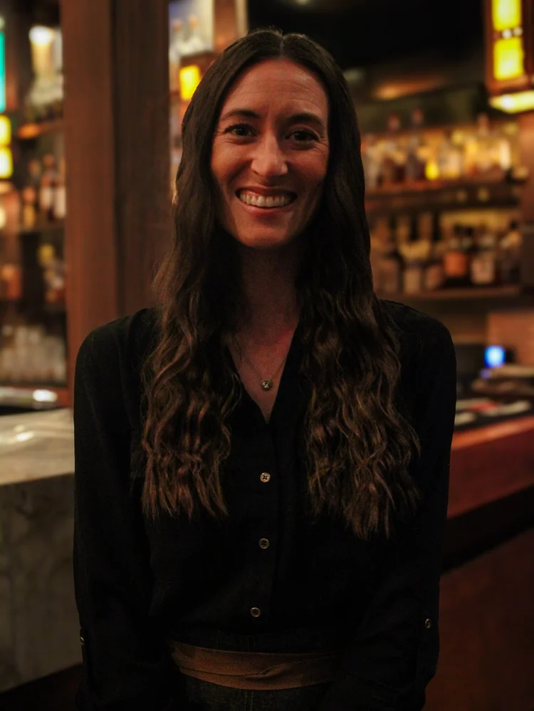 STORY — Citrone Italian Chophouse