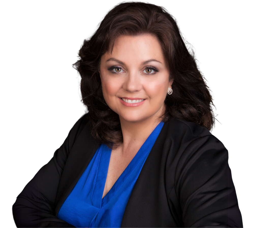 Amy Phillips Realtor | Oviedo and Central Florida