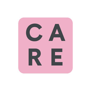 ADHD Resources | Guides & Expert Advice — CARE ADHD