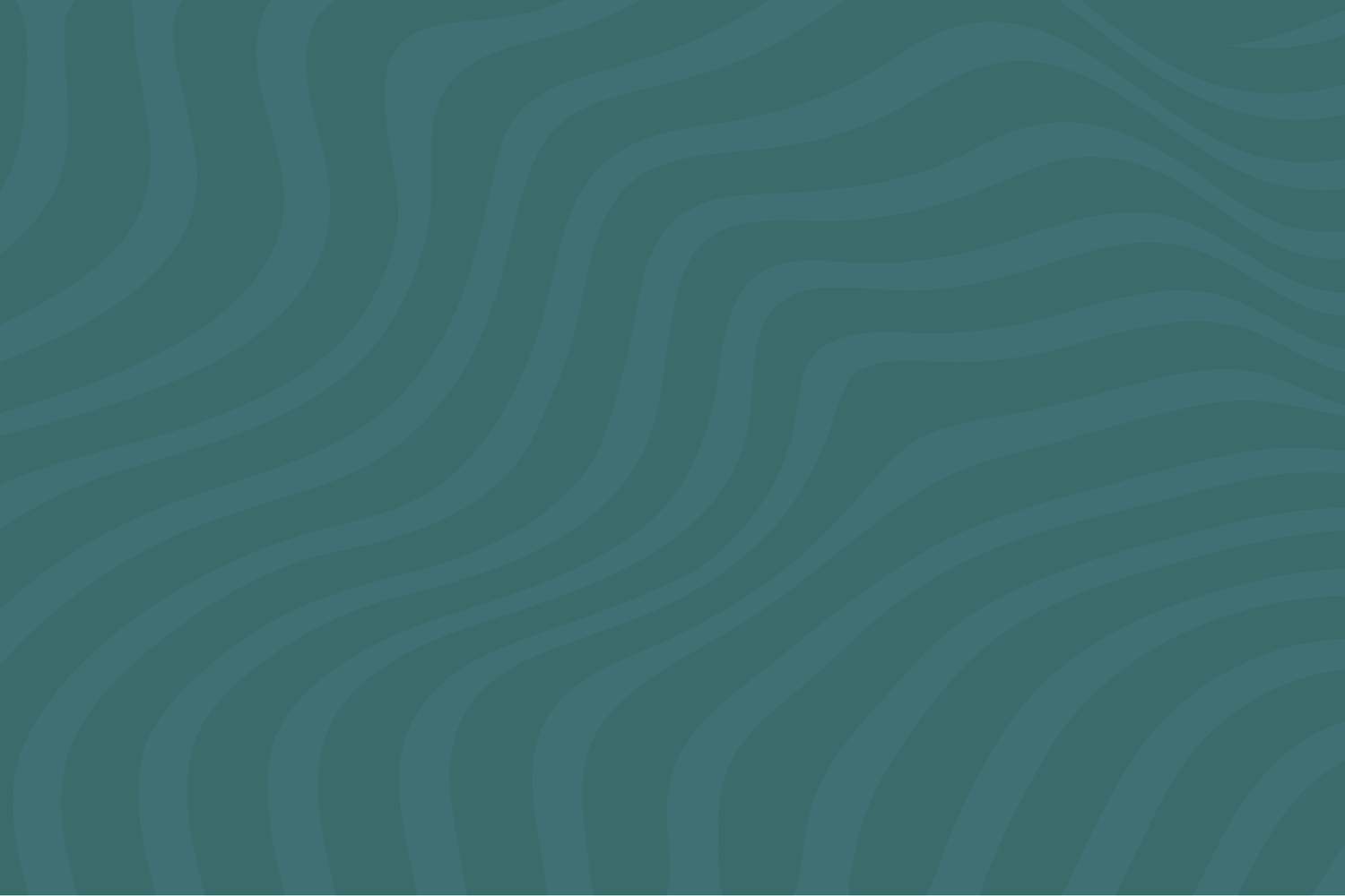 ADHD Resources | Guides & Expert Advice — CARE ADHD