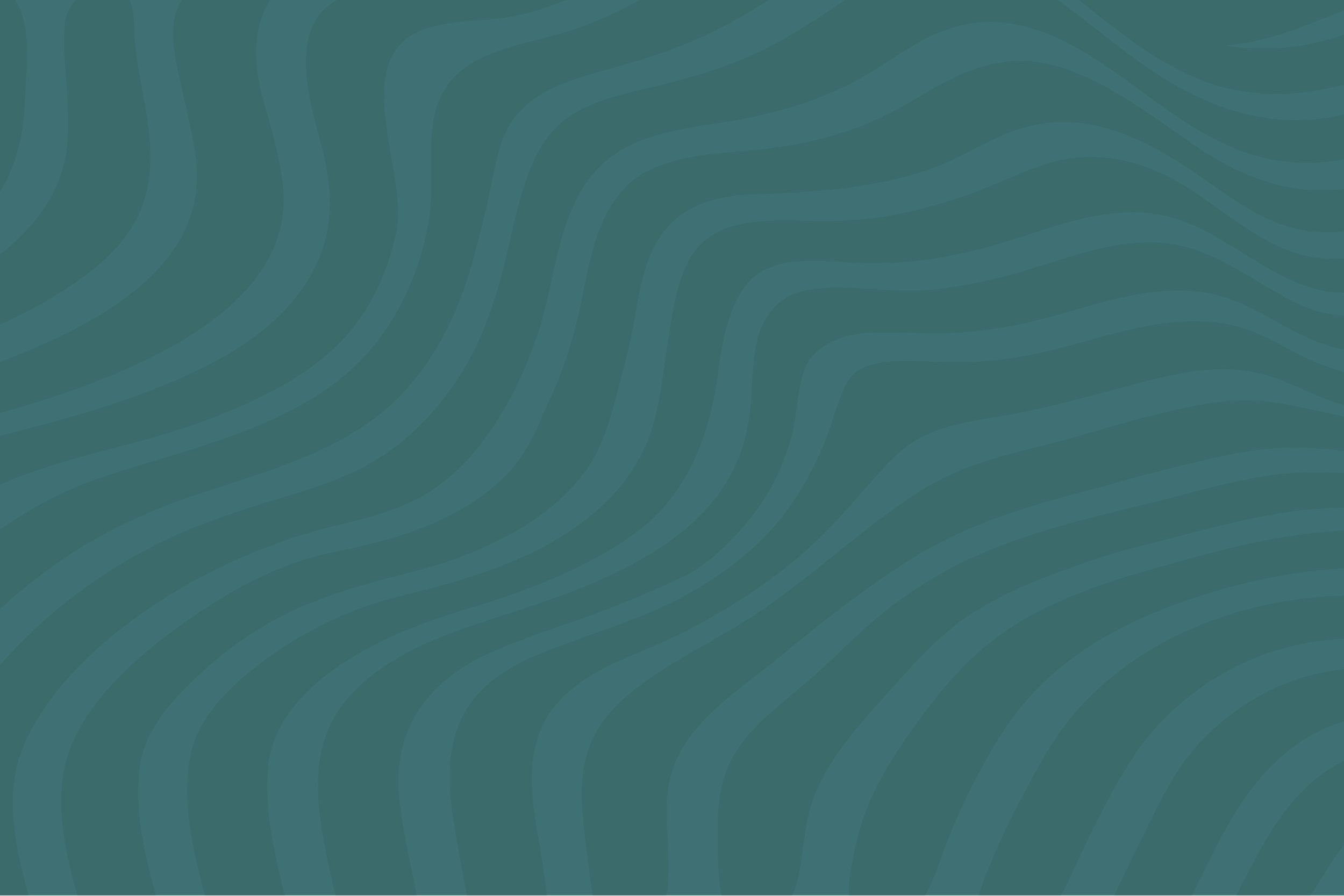 ADHD Resources | Guides & Expert Advice — CARE ADHD