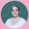 About CARE ADHD | Our Mission, Experts & Values — CARE ADHD