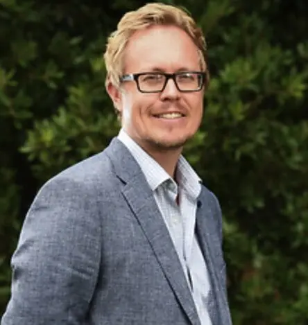 About Us — CARE ADHD