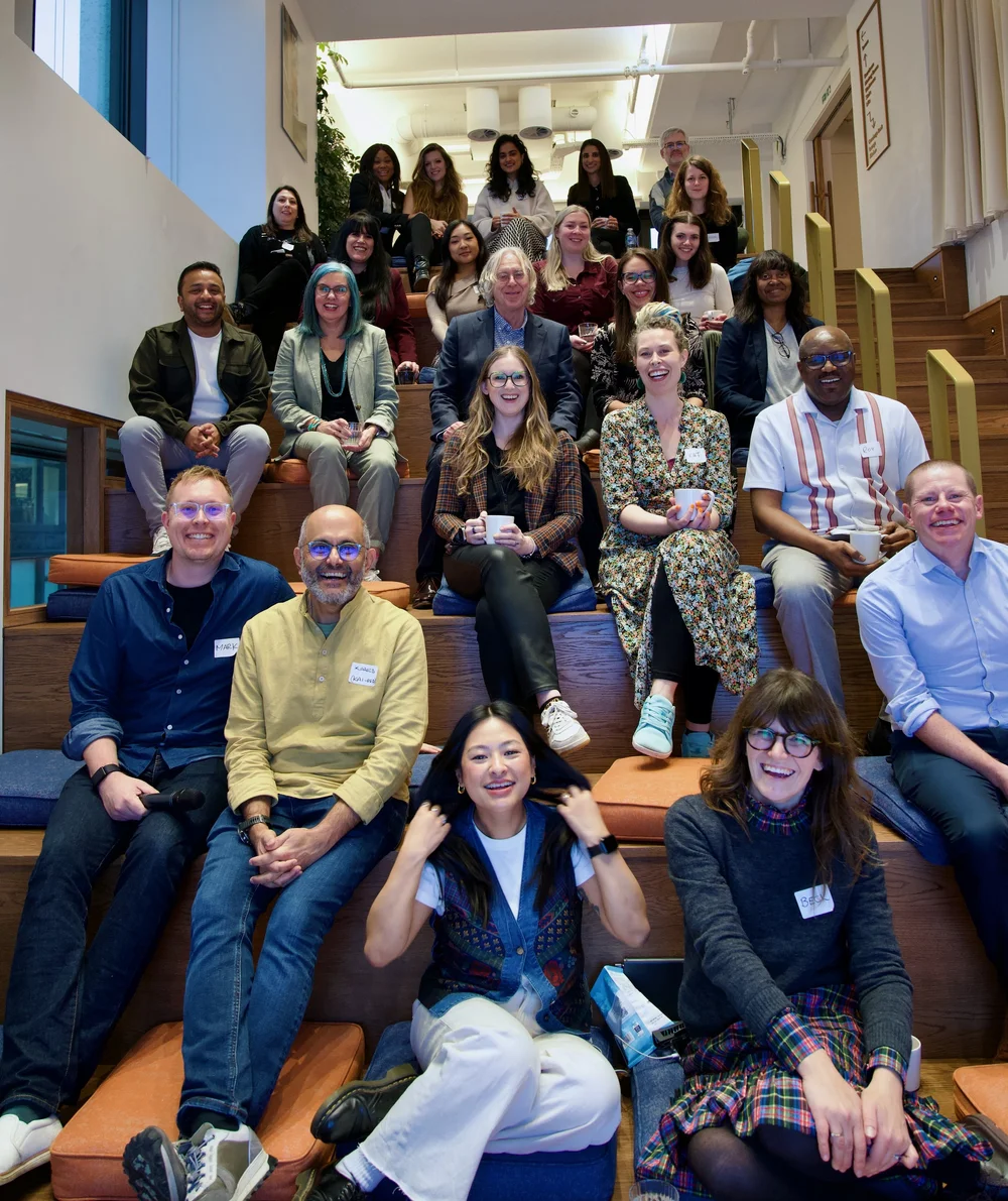 About Us — CARE ADHD