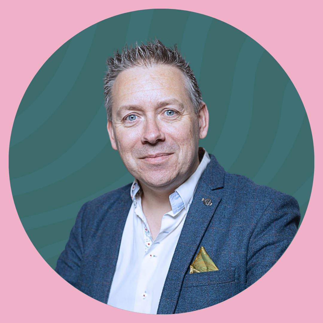 About CARE ADHD | Our Mission, Experts & Values — CARE ADHD