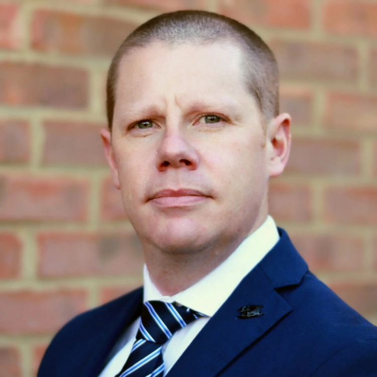 About Us — CARE ADHD